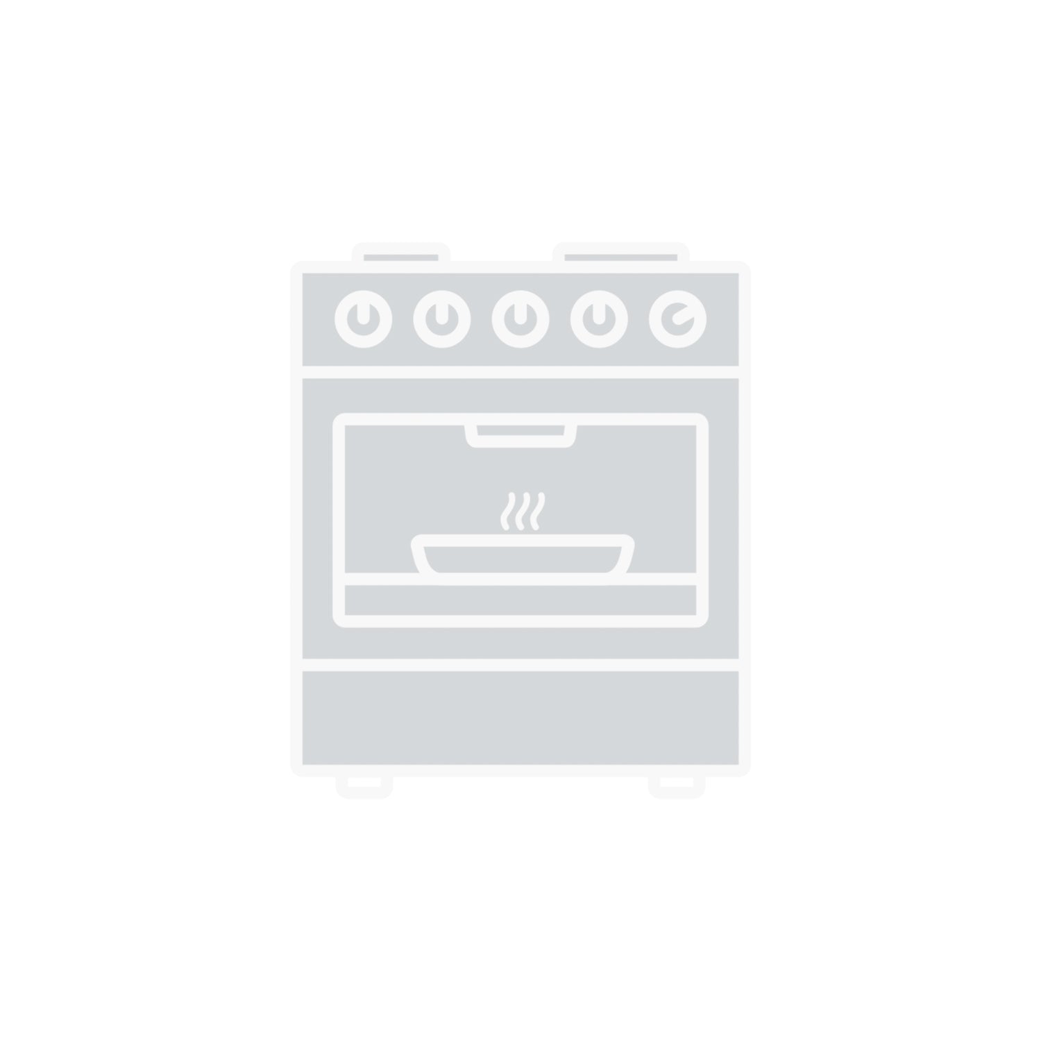 Cooking Parts – GEI Store