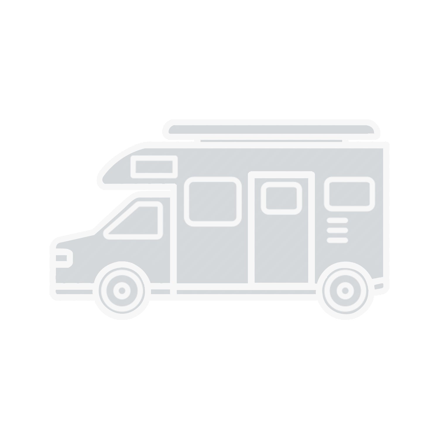 RV Parts – GEI Store