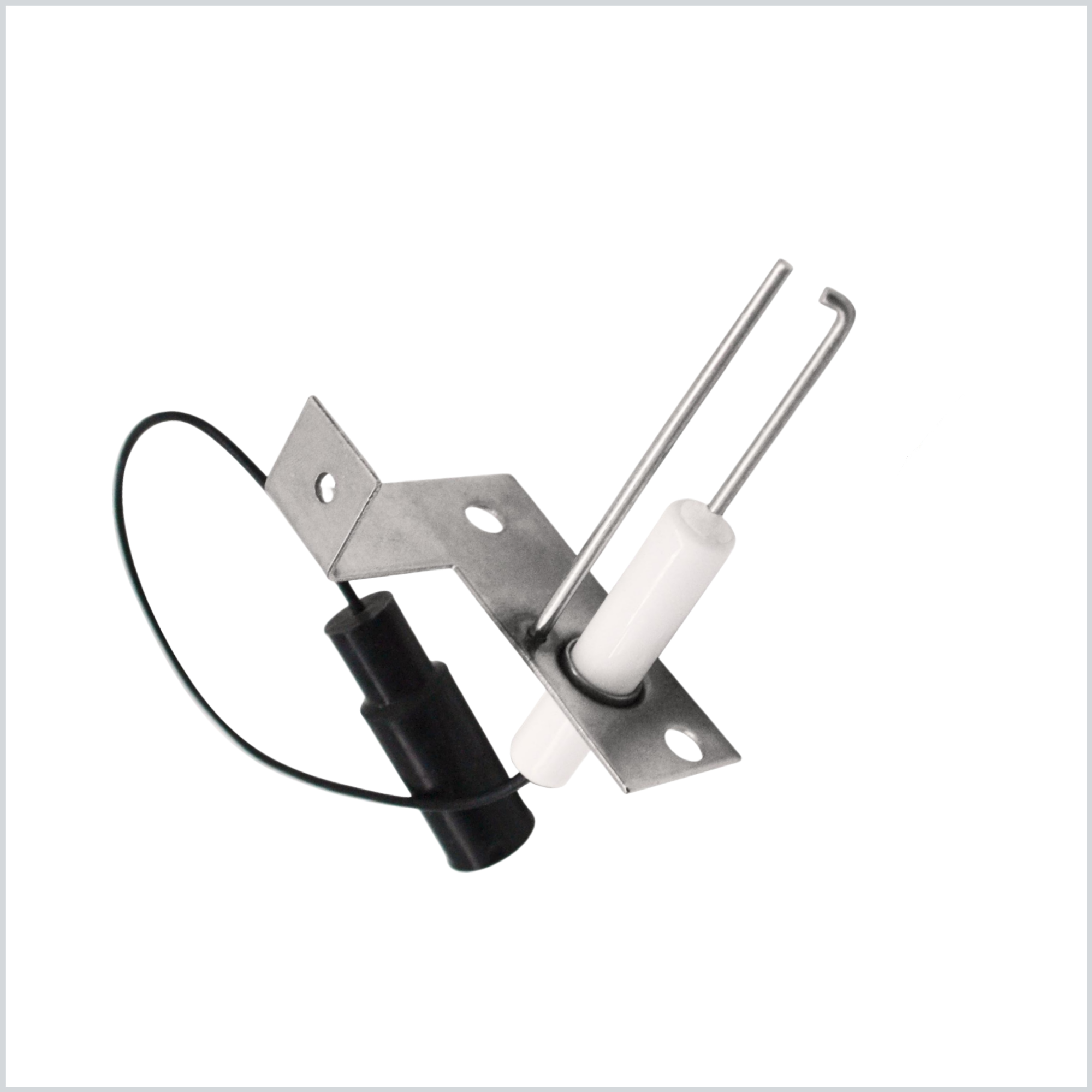 93868 Spark and Sense Electrode – GEI Store