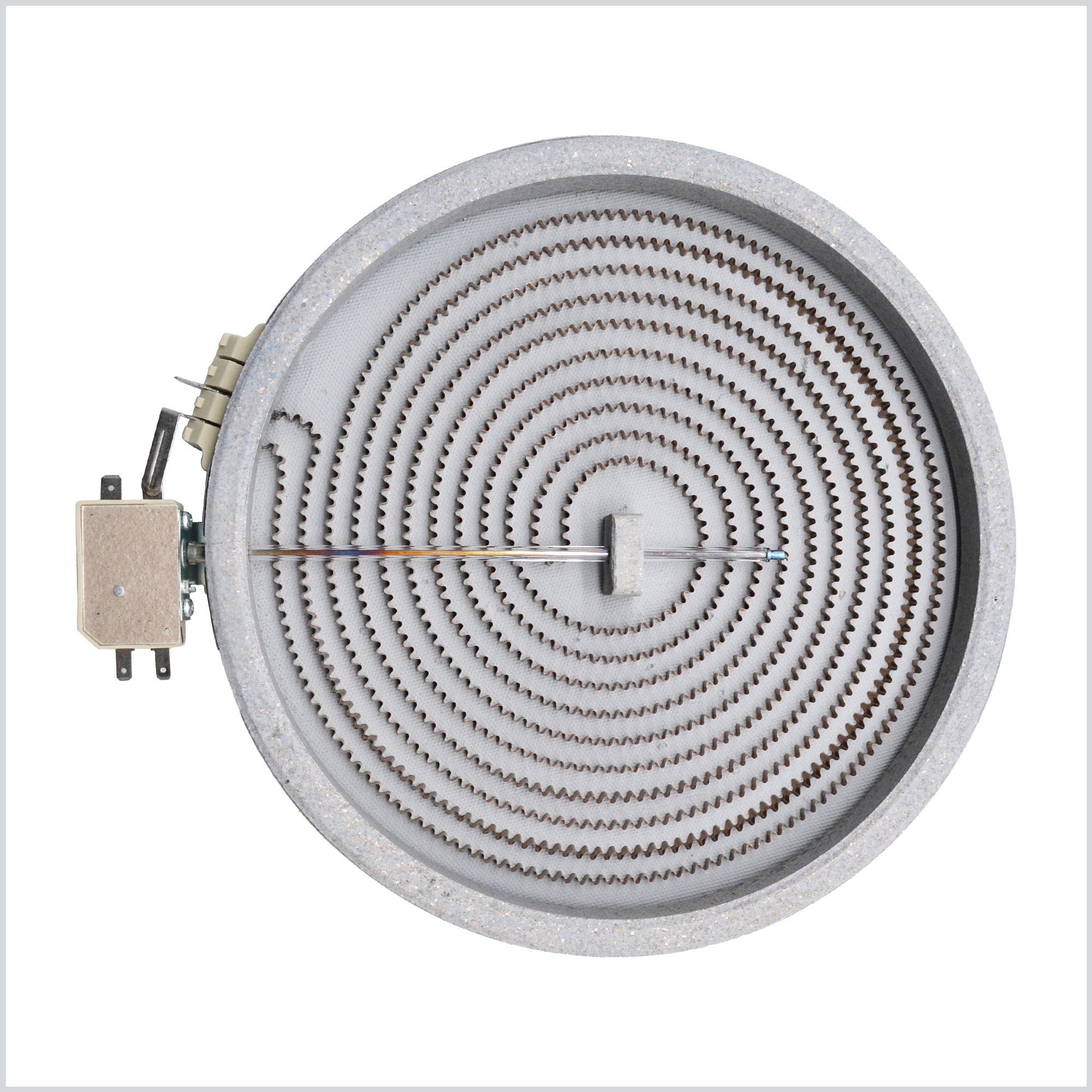 Range Radiant Element W11047722 – GEI Store