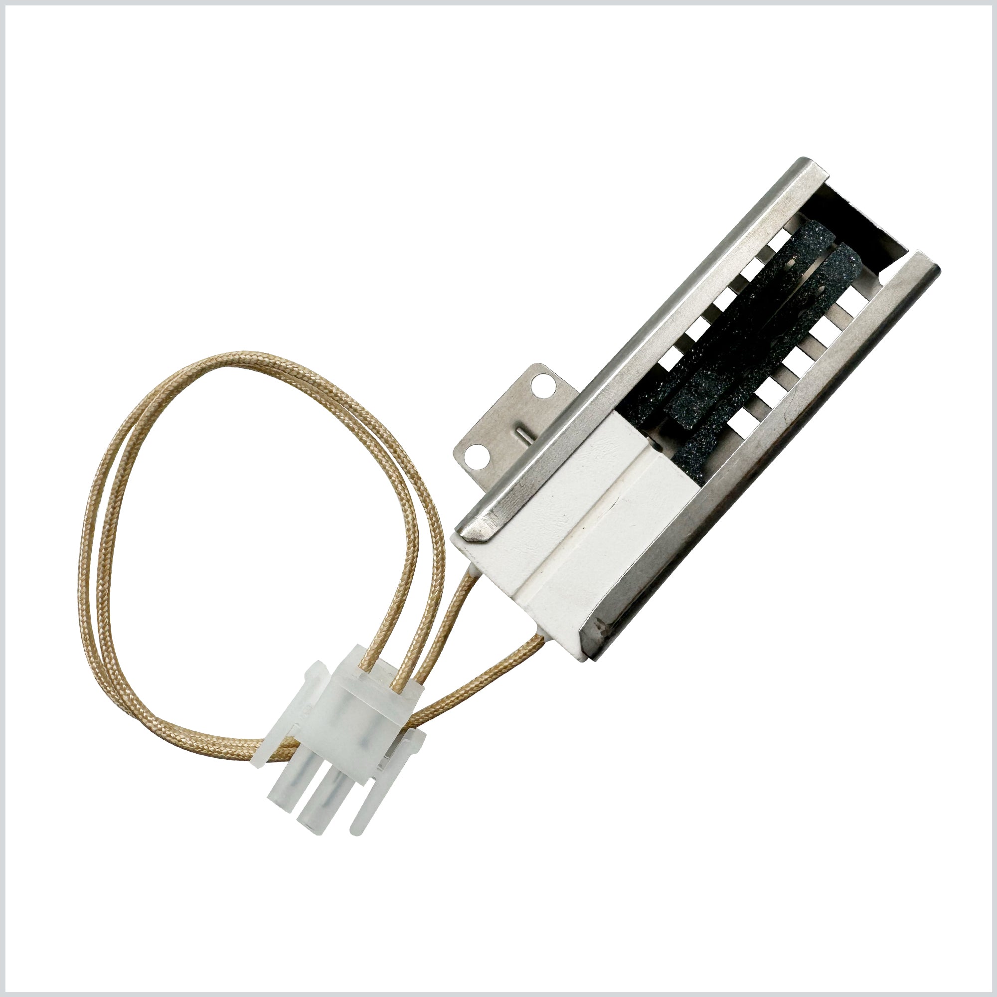 Hot Surface Igniter DG94-00520A – GEI Store