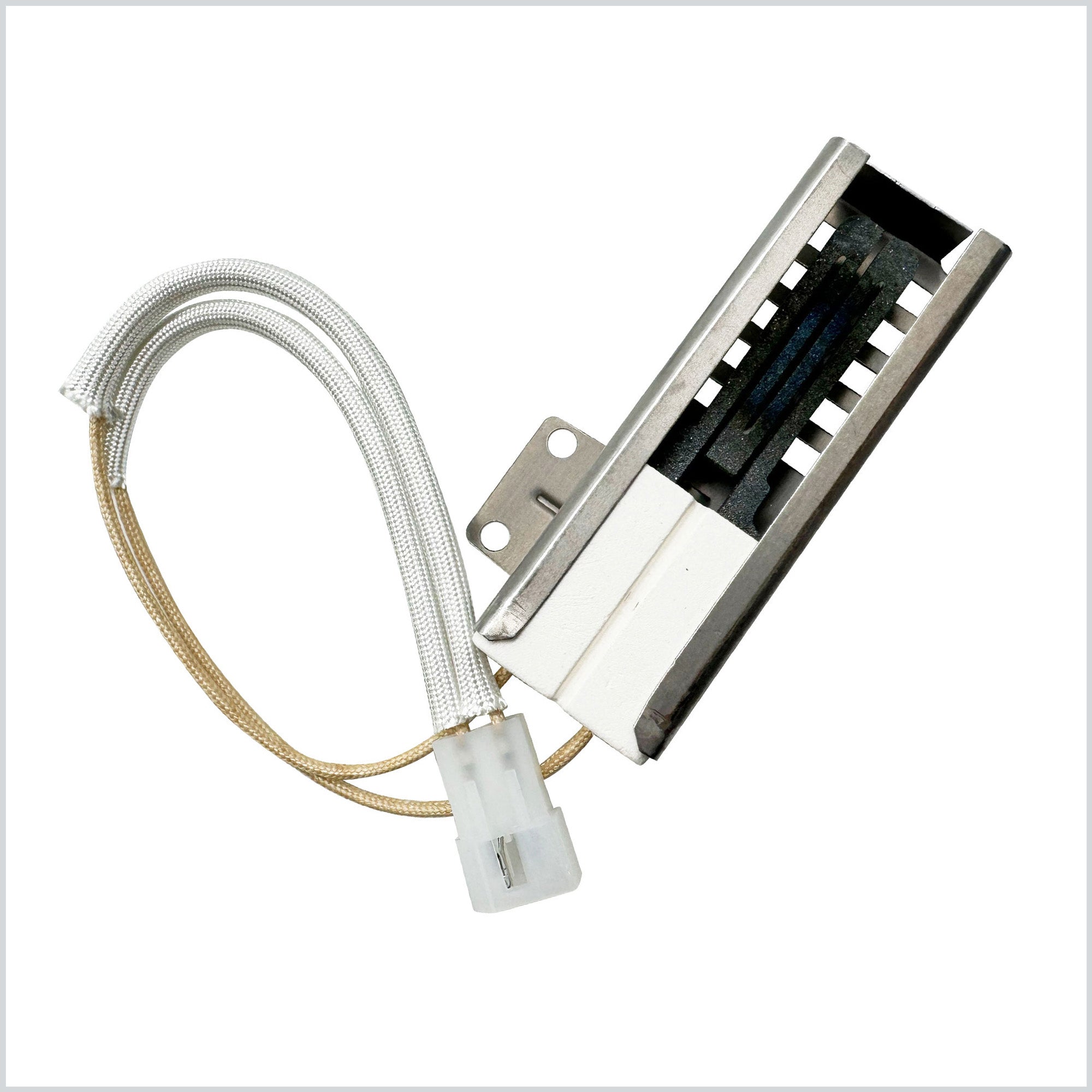 Hot Surface Igniter W10140611 – GEI Store