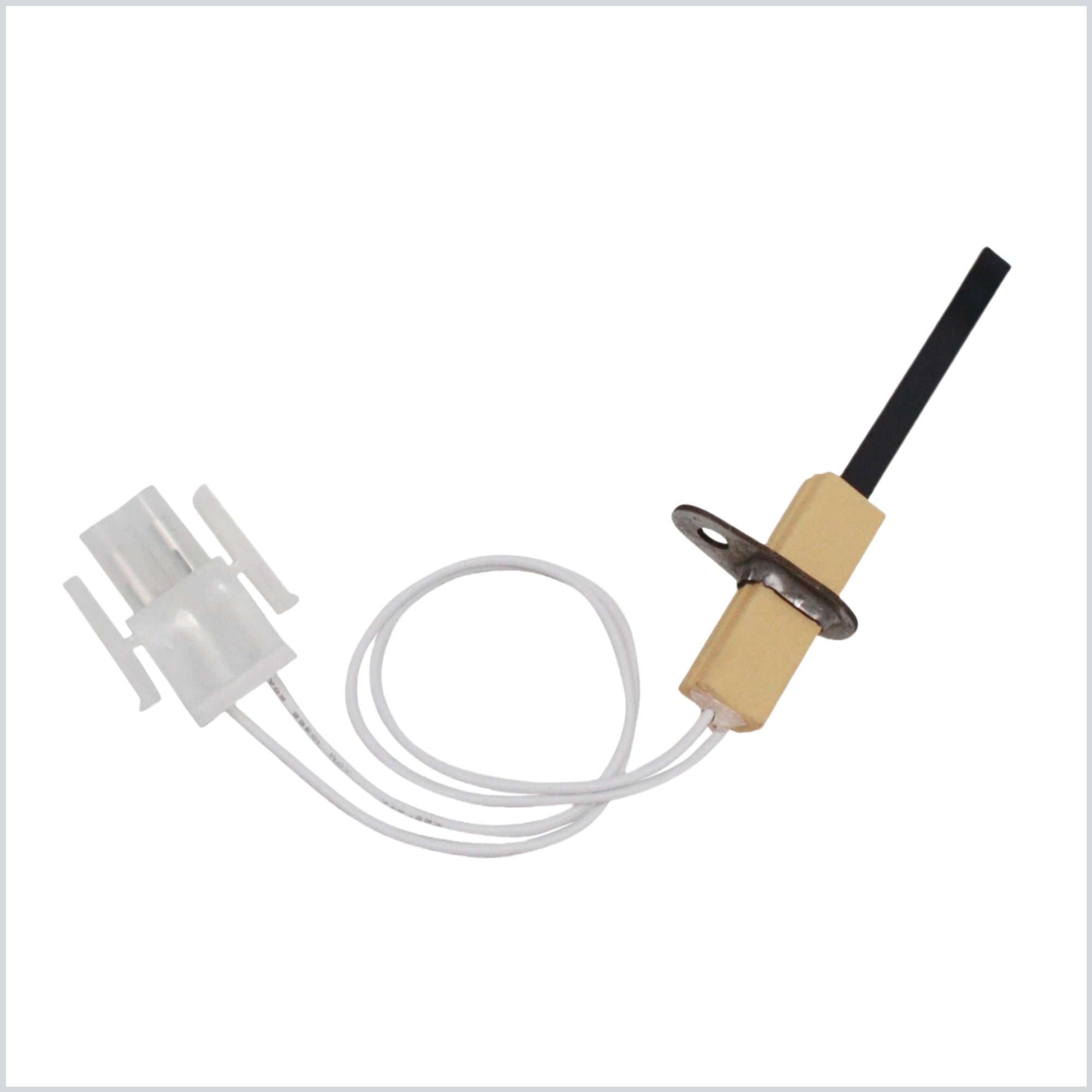 HVAC Igniter 768A-844 – GEI Store