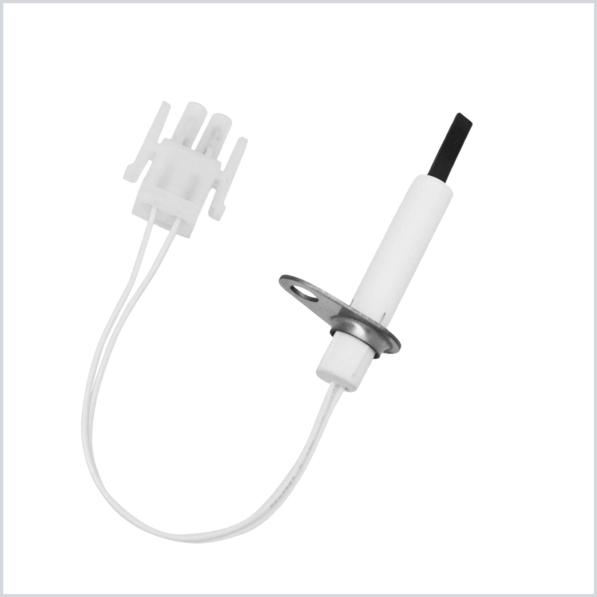 HVAC Igniter 0130F00008S – GEI Store