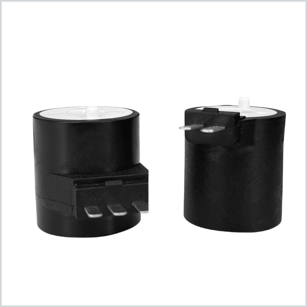 Gas Dryer Coil 279834 – GEI Store